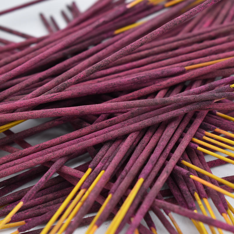 Kacha Stones - Crystal Healing and Jewellery Shop